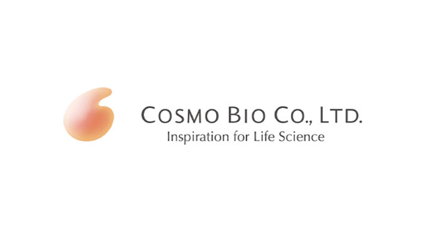 Partner with us | bit.bio