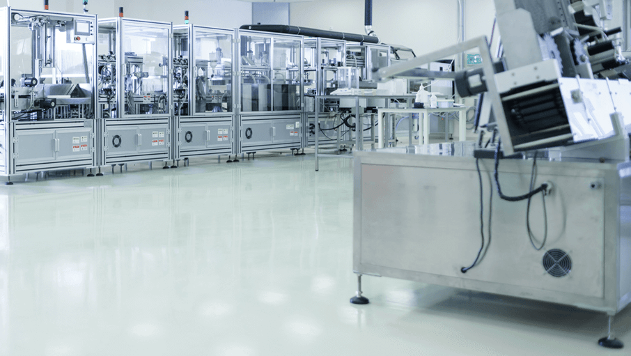 Synthetic Biology for Human Health | Cells Reprogrammed | bit.bio