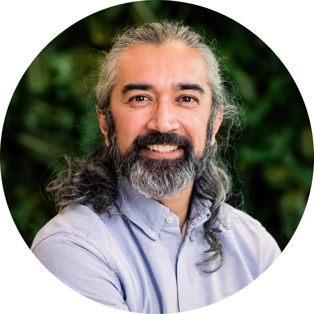 Join Our Team | Working at bit.bio | bit.bio