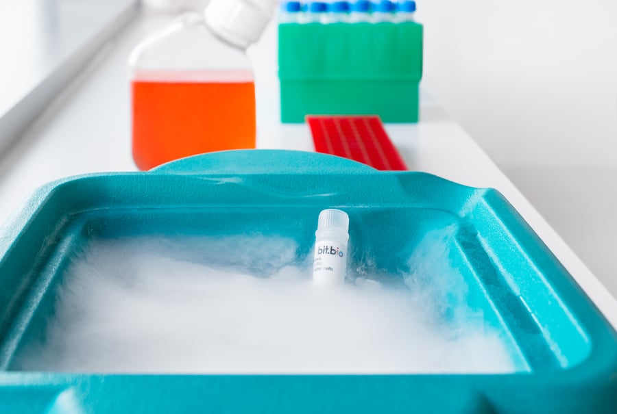 bit.bio | Request neuroinflammation bundle