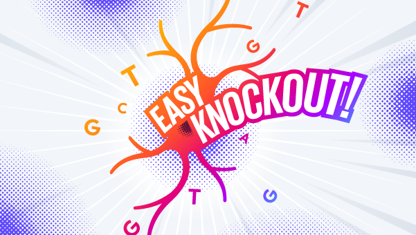 Advancing drug discovery: leveraging CRISPR-Ready ioMicroglia for ...