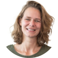 ioCells - Human iPSC-derived cells | bit.bio