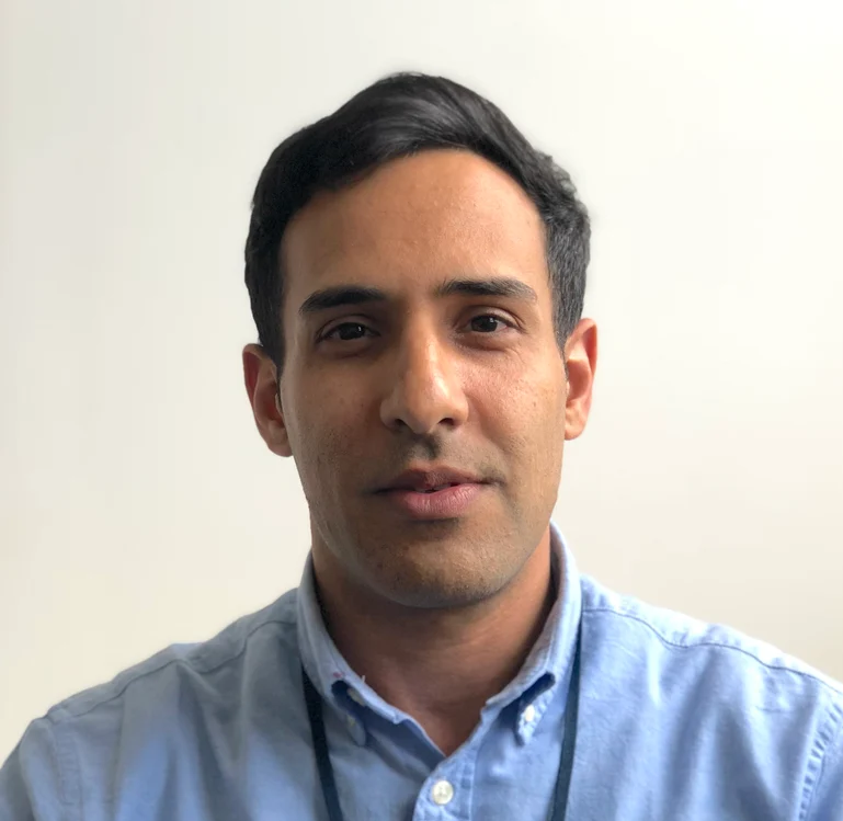 bit.bio | Academic hub