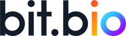 Technical Resources | bit.bio