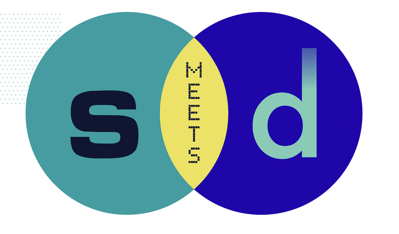 Synthetic Biology for Human Health | Cells Reprogrammed | bit.bio