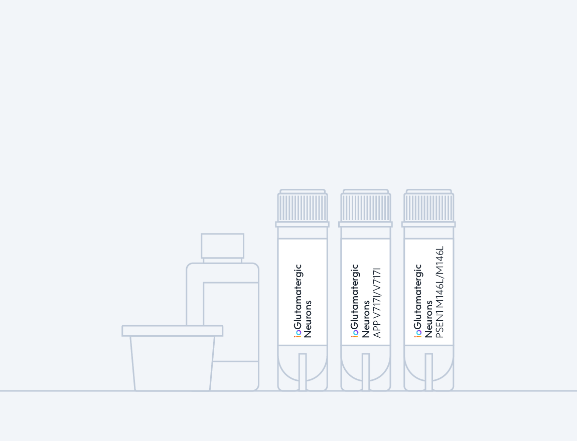 bit.bio | Promotions