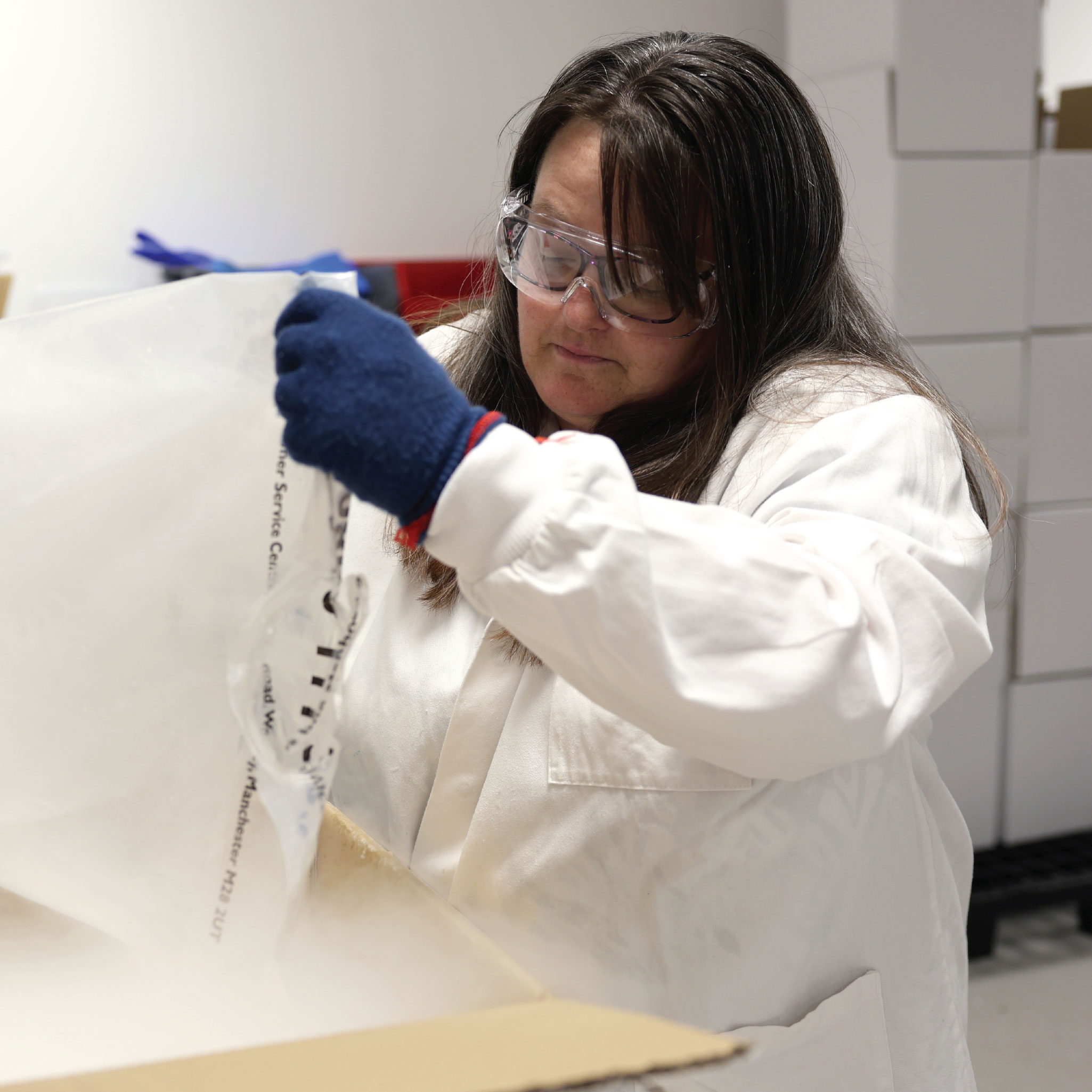 Explore open roles | Working at bit.bio | bit.bio