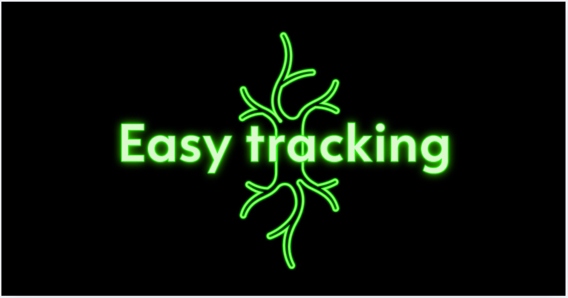 Synthetic biology for human health | bit.bio