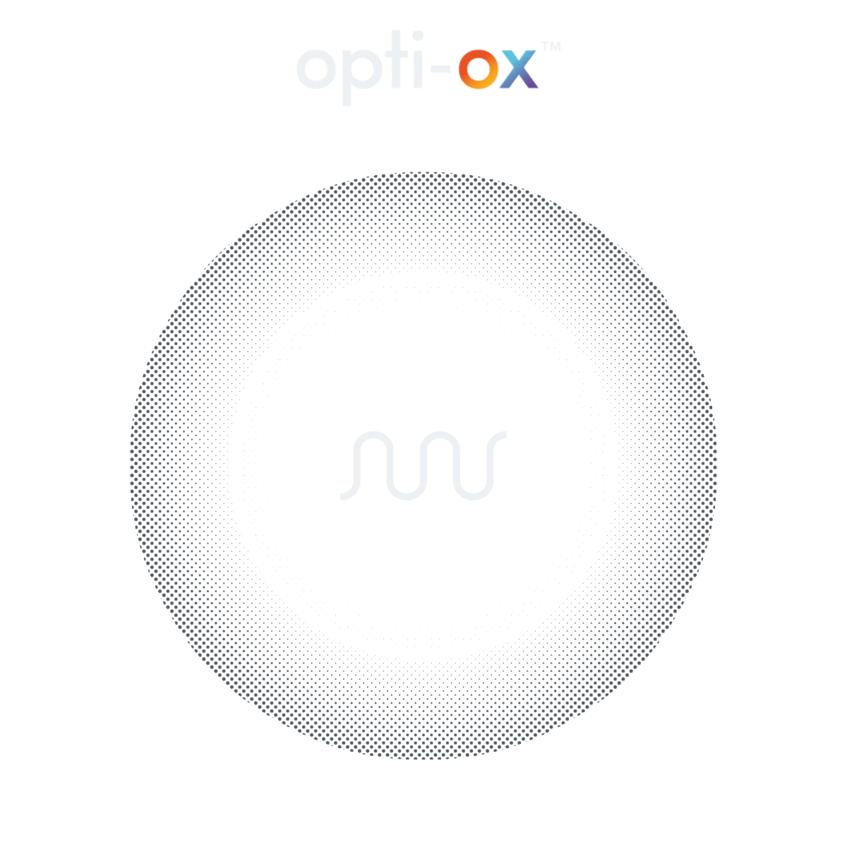 Our platform for Reprogramming Cell Identity | Technology | bit.bio