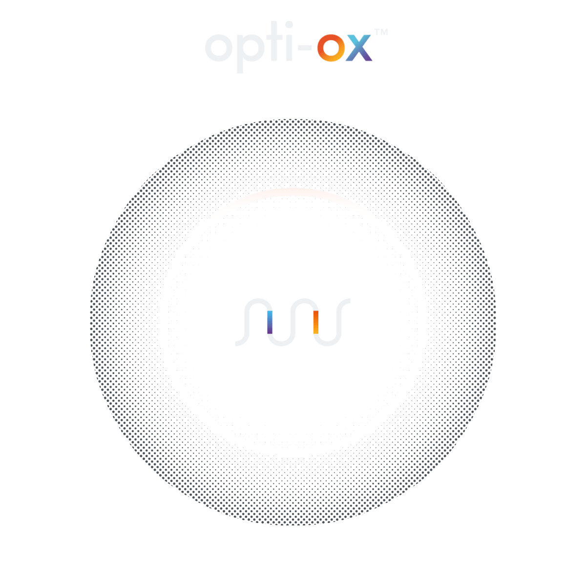 Our platform for Reprogramming Cell Identity | Technology | bit.bio