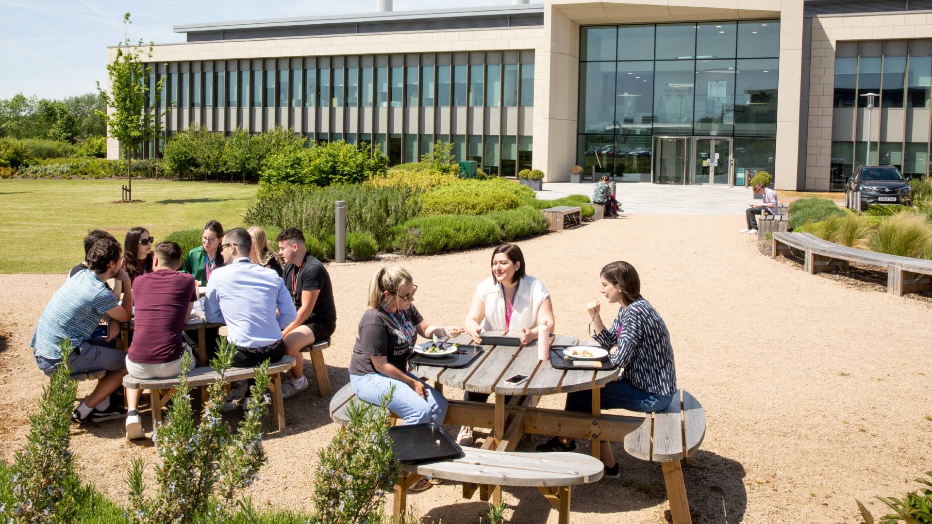 Contact Us | bit.bio