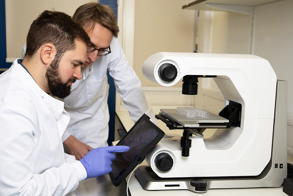 bit.bio | resource library