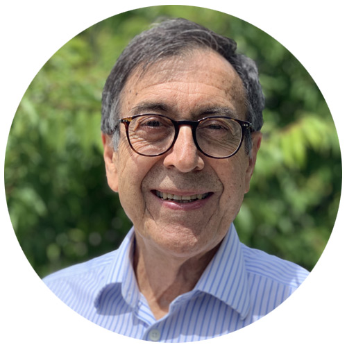 bit.bio | Synthetic Biology | Precision Engineered Human Cells