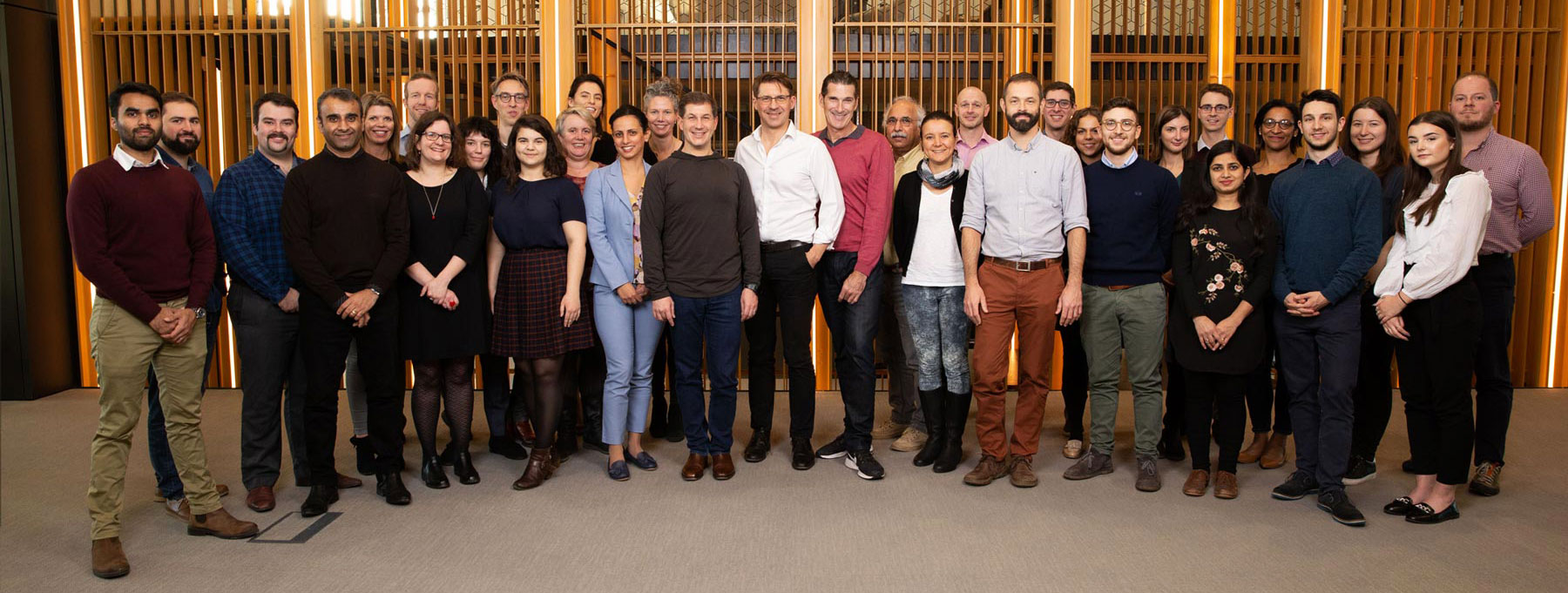 bit.bio | Synthetic Biology | Precision Engineered Human Cells