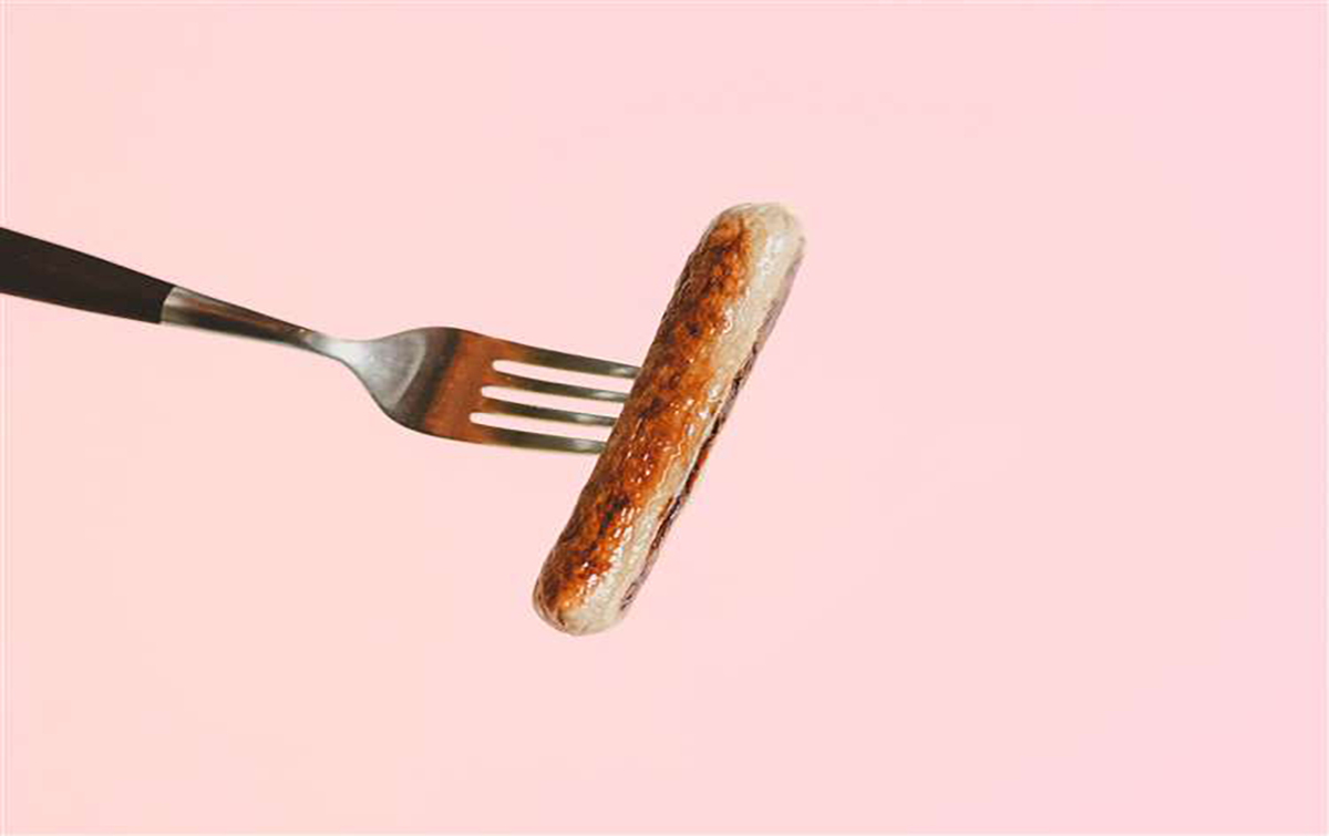 bit.bio | featured in cambridge independent