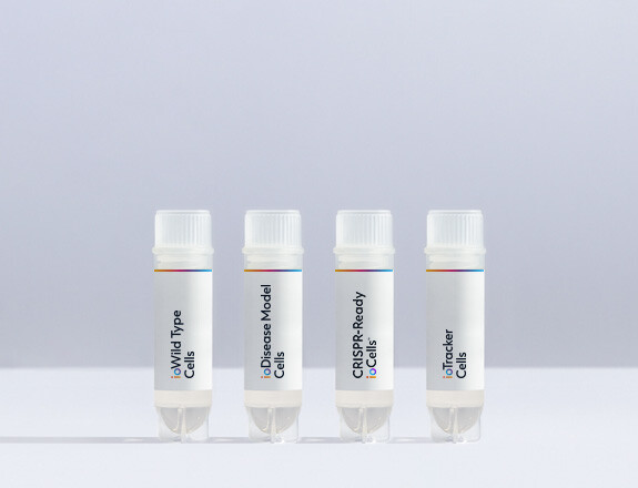 Alzheimer's disease neuron pack | Promotions